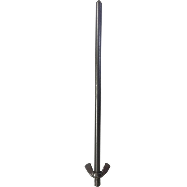 GS-12 Swivel Pin Replacement - 7 1/2" – Gullsweep®